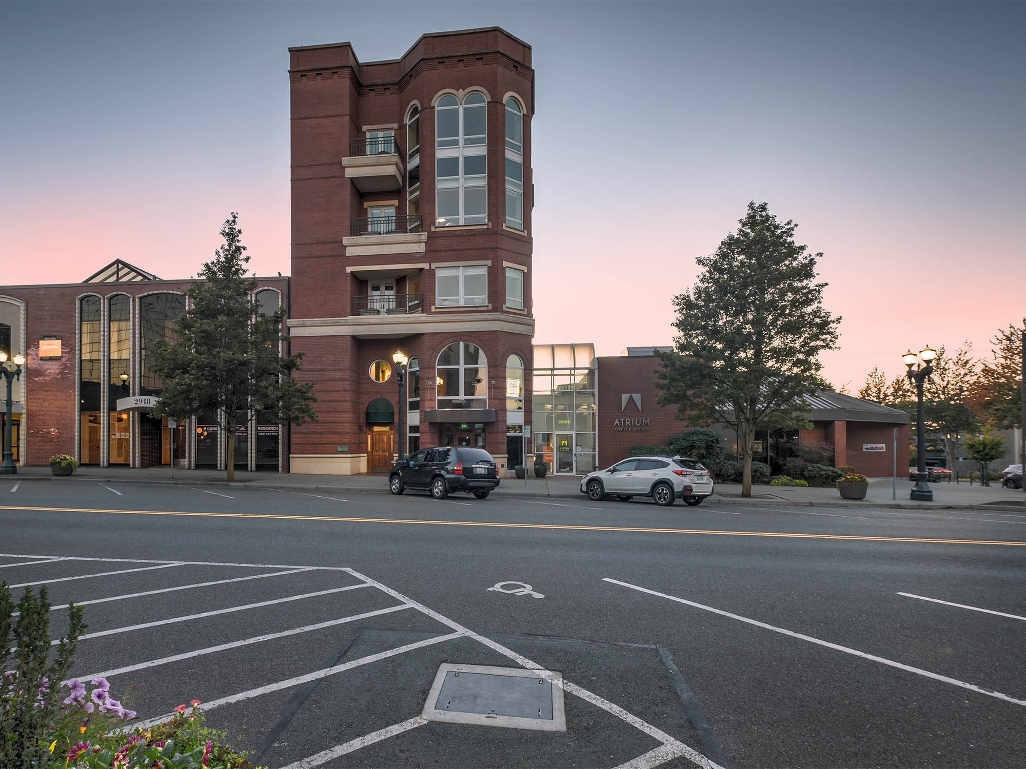 About Us | Skodal Real Estate